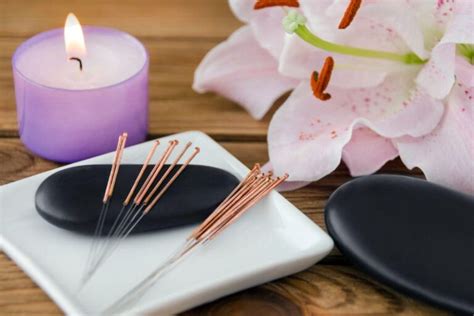 5 Best Types Of Massage For Anxiety And Stress Relief Sassy Sister Stuff