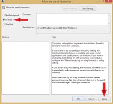 Windows Face Recognition Not Working Ways To Fix It