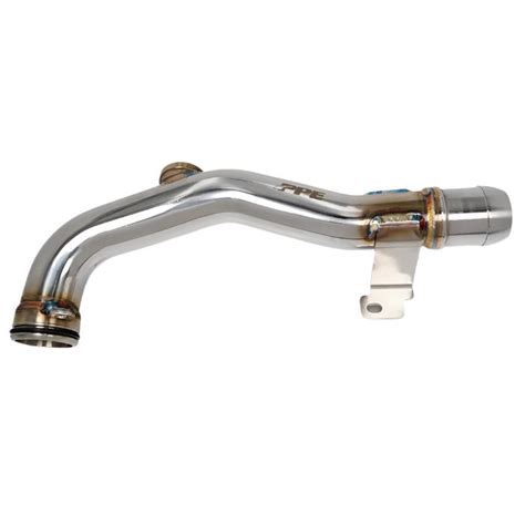 Ppe Lly Stainless Coolant Engine Coolant Return Pipe 119001100