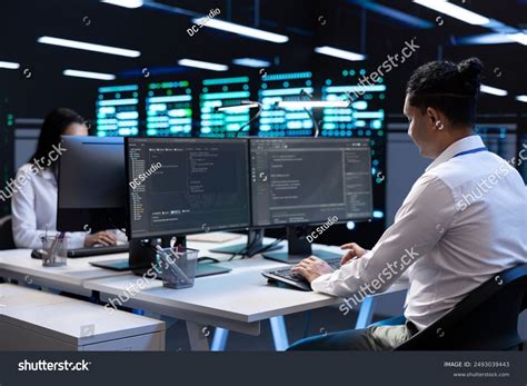 1 350 Cloud Performance Testing Royalty Free Photos And Stock Images