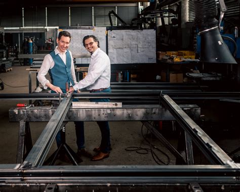 Starmann Neue Geschäftsführung Evmedia