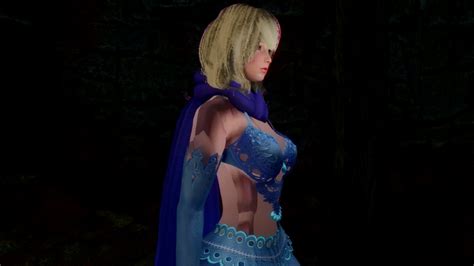 Rhino Armor And Hair Conversions 2020 01 06 Downloads Skyrim