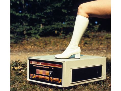 Digital Pdp 8 E Chm Revolution Computer Love Personal Computer Hello Computer Computer