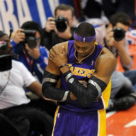 Lakers News Latest On Return Dates For Injured Stars And More From Los