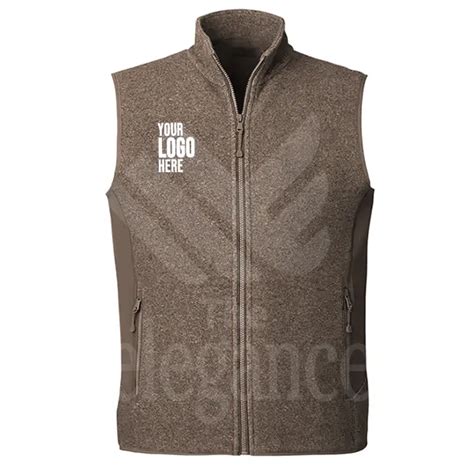 Sando Jacket Corporate Ting The Elegance