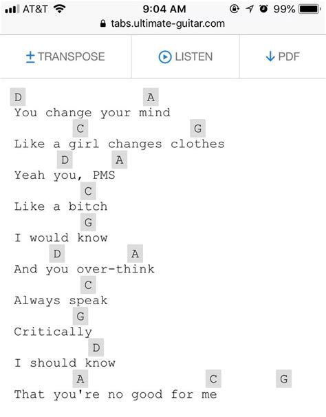Cold Heart Dua Lipa Lyrics Moviesgross