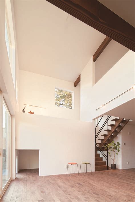 Sudohome