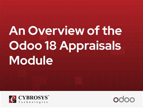 form view attributes in odoo 18