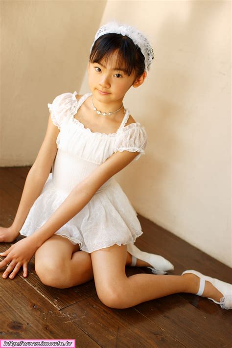 Imouto Tv Miho Kaneko Free Nude Porn Photos Nbkomputer Otosection