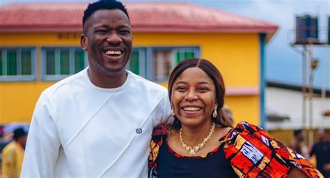 The Winlos Announce Epic Worldwide Refresh Tour 2026 Worship Chronicle