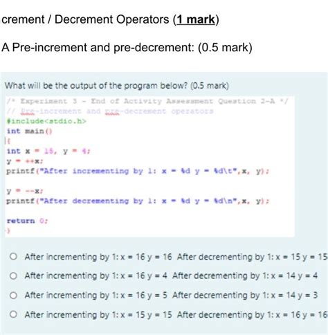 Solved Below Is The C Program That Will Ask The User To Chegg