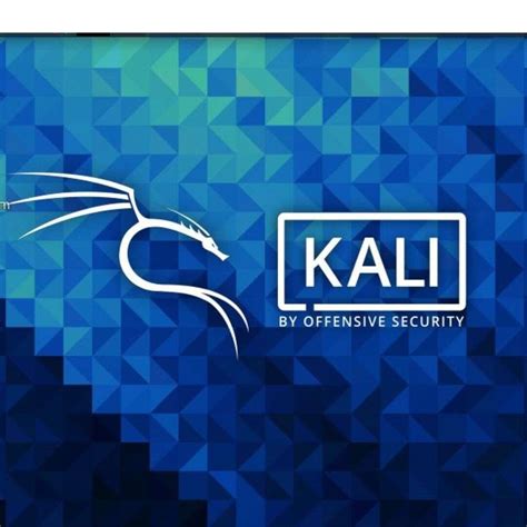 Top 10 Best Linux Os For Hacking And Penetration Testing Simitech