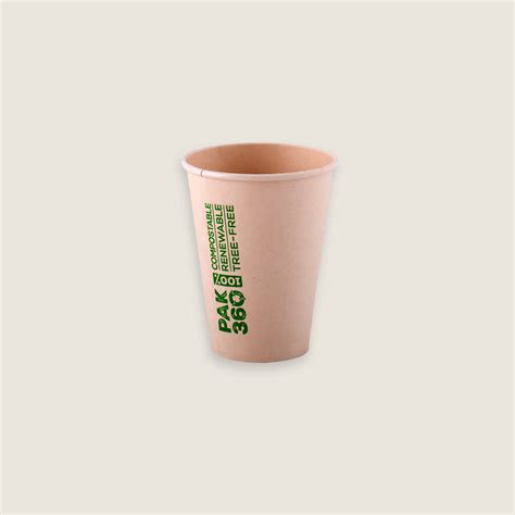 Coffee Cups And Lids Abicor Southern
