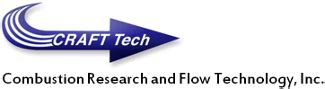 Hovercraft Lcac Fan Craft Tech