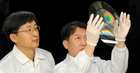 홀로그램 제작 노광장치 개발