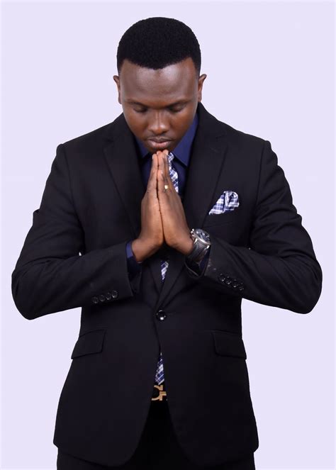 Divine Embassy Ministries