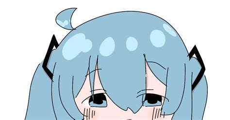 イラスト 舌ピミク ハチのイラスト Pixiv
