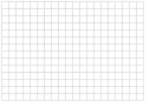 Precal Unit 4 Trig Graphs And Inverses Review 9th 12th Grade Flashcard Wayground