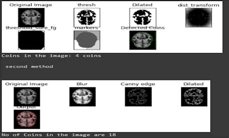 Do Biomedical Image Signal Processing Research In Python By Cool