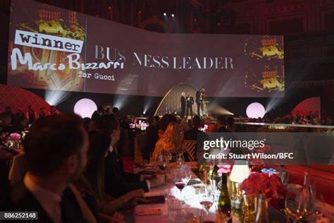 Partner Annie Lennox Photos And Premium High Res Pictures Getty Images