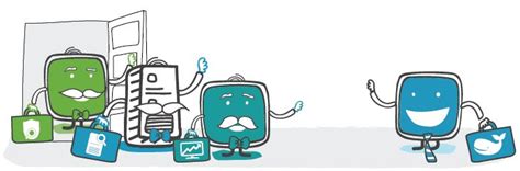 Syskit 2016 Ultimate Server Monitoring Tool Lemonbits