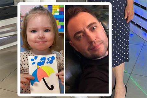 Фриске впервые показала фото биологического отца своей дочери Газета Ru Новости