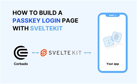 Building A Nuxt Js Passkey Login