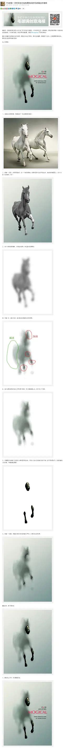 配色直接抄儿童节配色参考 小红书图片配色图片素材 花瓣网