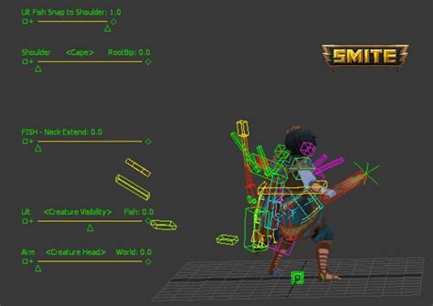 Matt Mccullah On Twitter Rigs Shout Out Make It Yourself