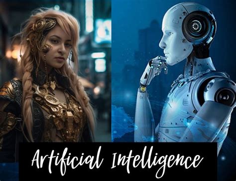 Sweta Prasad Verma On Linkedin Ai Artificialintelligence
