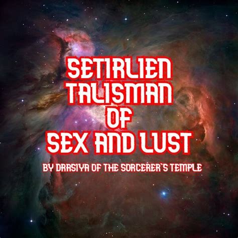 Passion Lust Sex Etsy