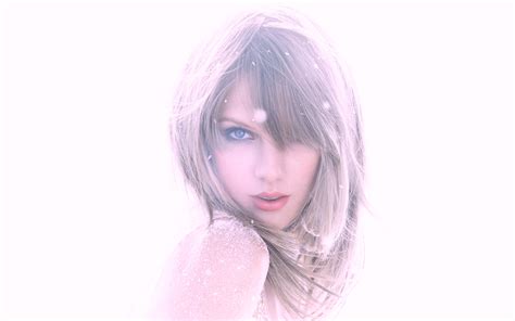 Taylor Swift Celebrity Photoshoot Wallpaper Hd Music 4k Wallpapers