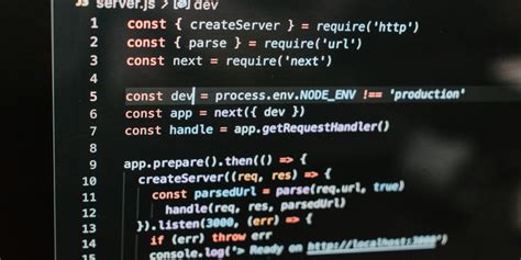 Most Popular Nextjs Plugins In 2023