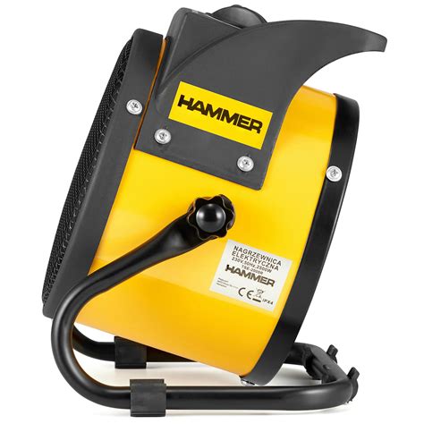 Elektrický Ohrievač 2 5 Kw Prevadzkaren Sk