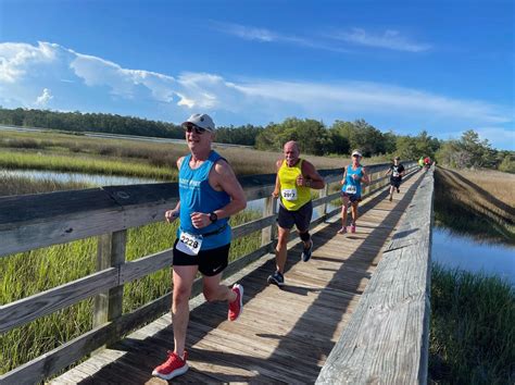 Race Series Horry County Scgov