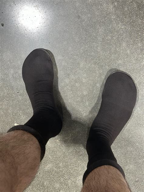 Yzy Pods Ryeezys