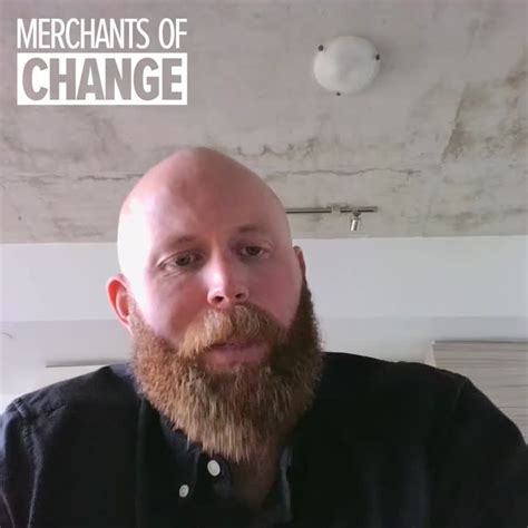 [video] Shift Group On Linkedin Season 3 Episode 4 Billy Lynch