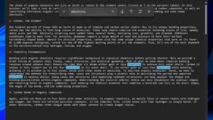 Windows 11 S New Notepad Is Apparently Slower Than The Original Win32 App