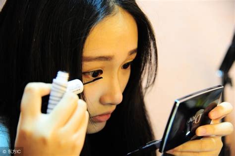 周杰在娛樂圈混不下去了嗎？別傻了，人家是低調的億萬富豪！ 每日頭條