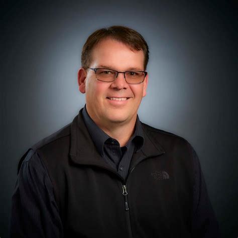 Good Quality To Date From Wpf Storage Issuu