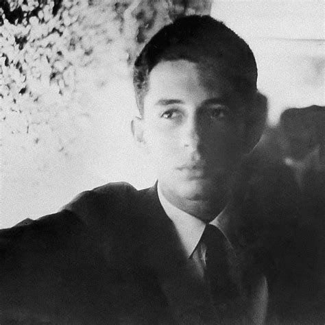 Torquato Neto Círculo De Poemas
