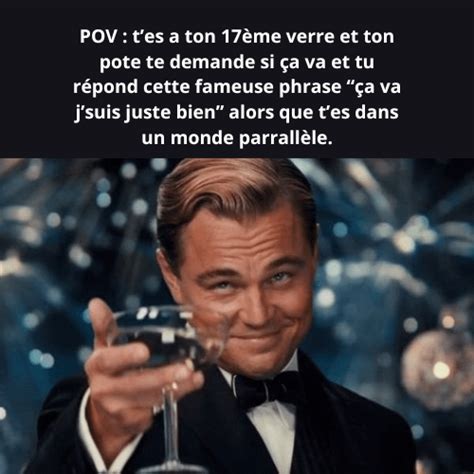 Quand Tu Veux Pas Trop Assumé Rmemefrancais