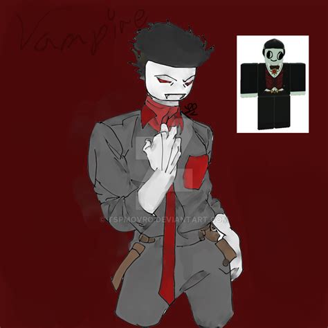 Vampire Class P Deadrails By Tspmovro On Deviantart