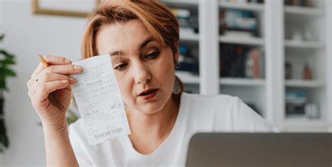 Como Emitir Os Principais Tipos De Notas Fiscais Dootax