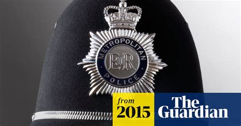 Teenage Girl Arrested On Suspicion Of Punching Elderly Woman On Croydon