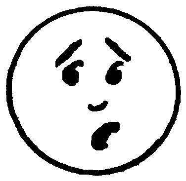 Content Number Patterns Mental Calculations By OpenStax Jobilize