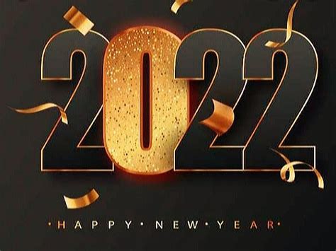 Sequence Design Sequence Design Added A New Photo