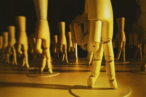 A New Era Of Massively Parallel Simulation A Practical Tutorial Using