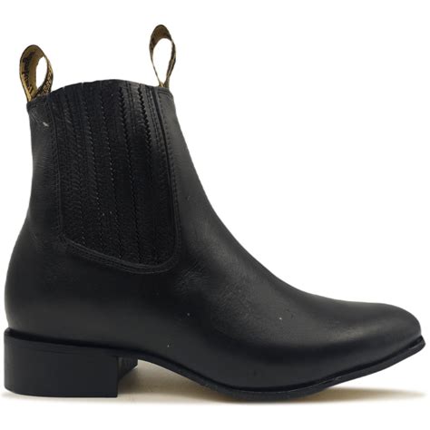 Botas Cafes Mujer Hasta 30 De Descuento Sears