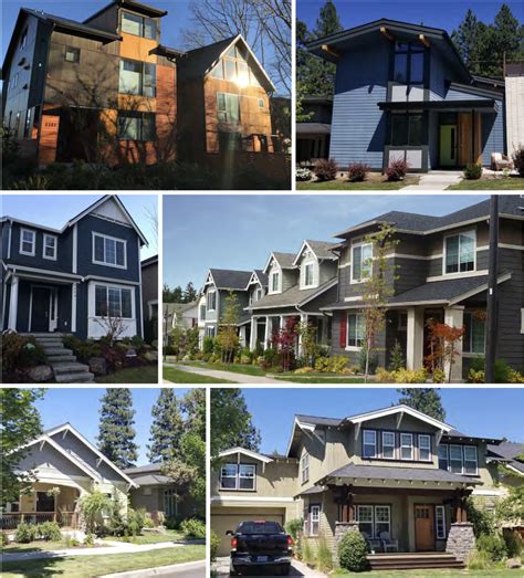 Community Vision Beacon Hill Spokane